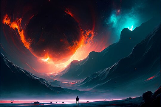 Exist Images – Parcourir 79,861 le catalogue de photos, vecteurs et ...