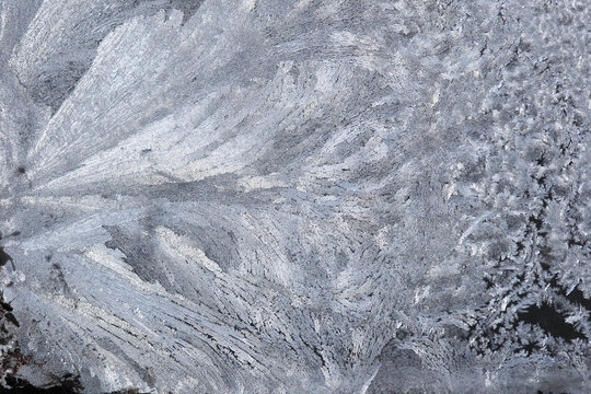 รูปภาพCongealed – เลือกดูภาพถ่ายสต็อก เวกเตอร์ และวิดีโอ22,607 | Adobe ...