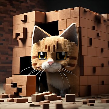 Minecraft Images – Browse 22,706 Stock Photos, Vectors, and Video ...