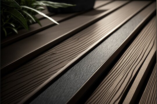 รูปภาพWpc – เลือกดูภาพถ่ายสต็อก เวกเตอร์ และวิดีโอ581 | Adobe Stock