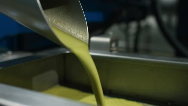 Expelled Images – Browse 15,455 Stock Photos, Vectors, and Video ...