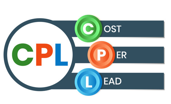 Cpl Images – Browse 1,311 Stock Photos, Vectors, and Video | Adobe Stock