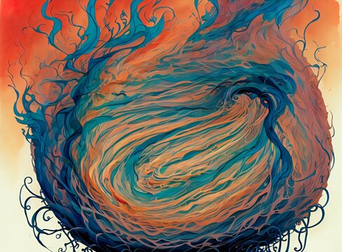 รูปภาพAmbivalent – เลือกดูภาพถ่ายสต็อก เวกเตอร์ และวิดีโอ2,190 | Adobe ...