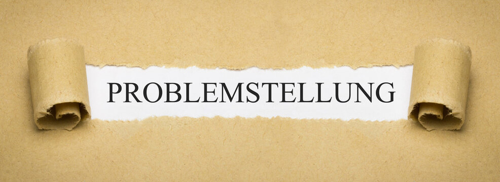 Problemstellung Bilder – Durchsuchen 1,271 Archivfotos, Vektorgrafiken ...