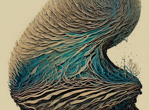 Paradoxical Images – Browse 1,904 Stock Photos, Vectors, and Video ...