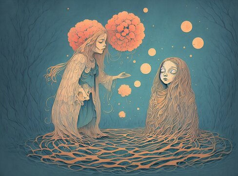 รูปภาพAmbivalent – เลือกดูภาพถ่ายสต็อก เวกเตอร์ และวิดีโอ2,190 | Adobe ...