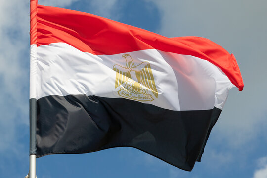 รูปภาพ"Flag Of Egypt" – เลือกดูภาพถ่ายสต็อก เวกเตอร์ และวิดีโอ266 ...