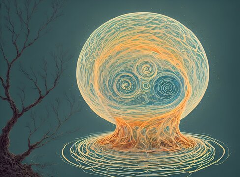 รูปภาพAmbivalent – เลือกดูภาพถ่ายสต็อก เวกเตอร์ และวิดีโอ2,190 | Adobe ...