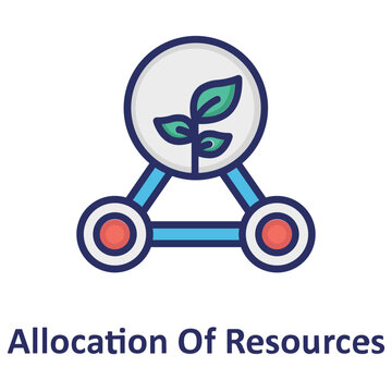 "Allocation Icon" Images – Browse 18 Stock Photos, Vectors, and Video ...