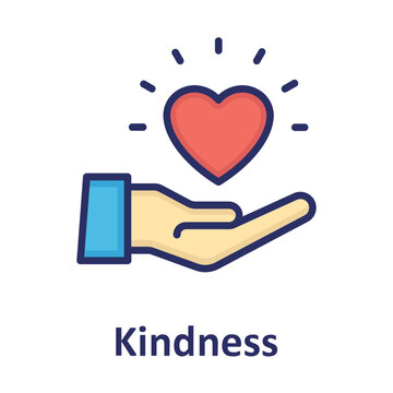 Courtesy Images – Browse 19,951 Stock Photos, Vectors, and Video ...