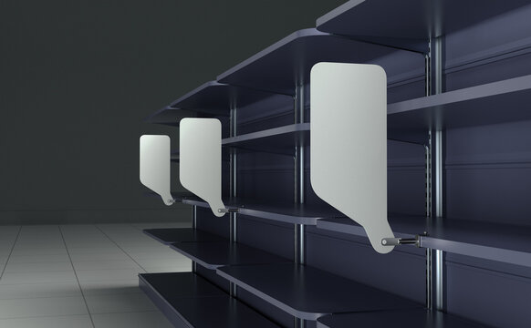 Shelf-Stopper Imagens – Procure 134 fotos, vetores e vídeos | Adobe Stock