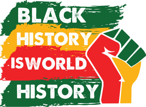 Cuttable Images – Browse 5,710 Stock Photos, Vectors, and Video | Adobe ...