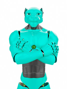 Cyber Predator Images – Browse 5,690 Stock Photos, Vectors, and Video ...