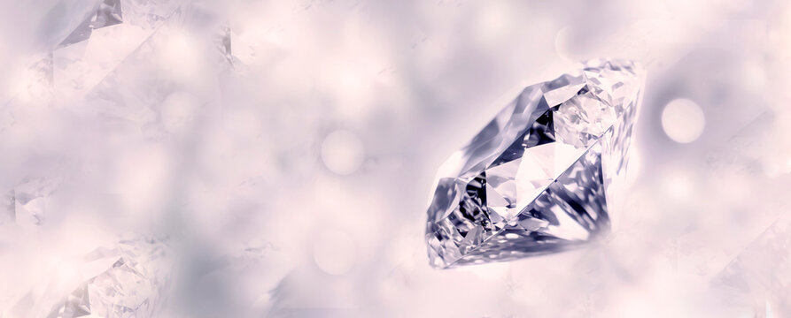 Facebook Cover Photos Diamonds