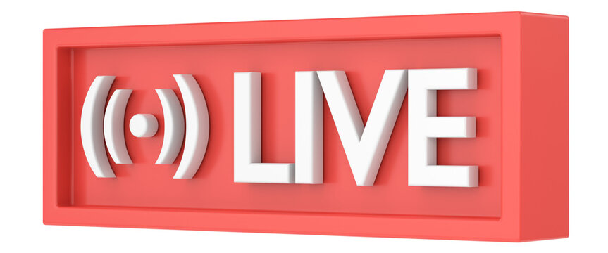 "Live Icon" Billeder – Gennemse 491 stockfotos, vektorer og videoer ...