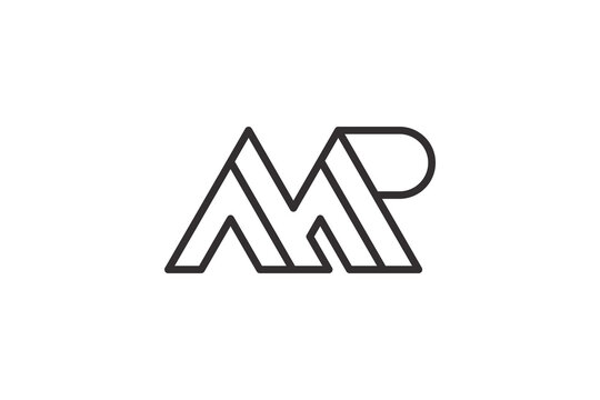 Amp Cell Logo