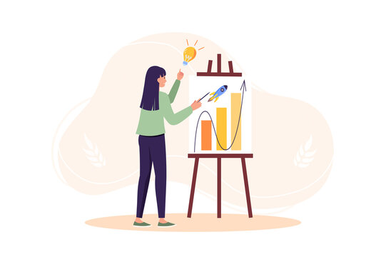 Profitability Images – Browse 26,131 Stock Photos, Vectors, and Video ...