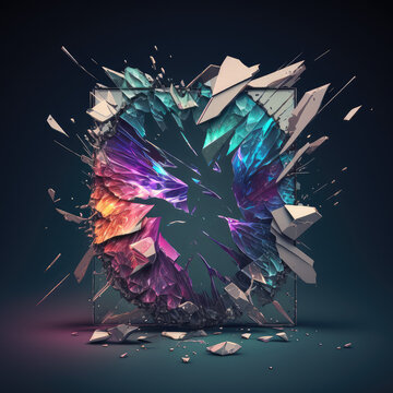 "Album Cover" Images – Browse 35,851 Stock Photos, Vectors, and Video ...