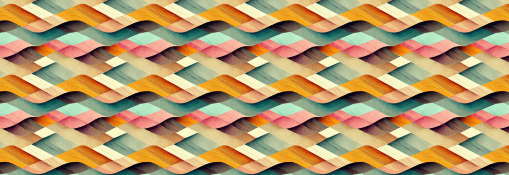 Pastle Vector Images – Browse 434 Stock Photos, Vectors, and Video ...