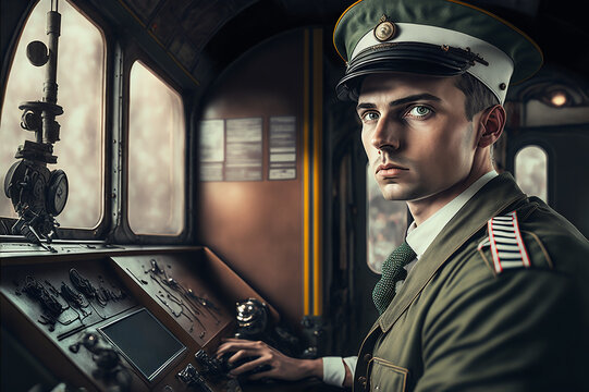 Operator Serious Bilder – Durchsuchen 7,680 Archivfotos, Vektorgrafiken ...