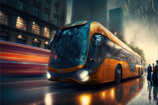 Batteriebus Bilder – Durchsuchen 4,664 Archivfotos, Vektorgrafiken und Videos | Adobe Stock