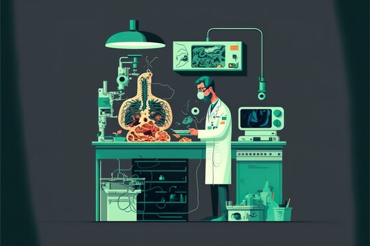 Proctologist 이미지 – 찾아보기 1,033 스톡 사진, 벡터 및 비디오 | Adobe Stock