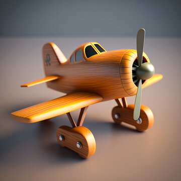 adel photos, images, assets | Adobe Stock