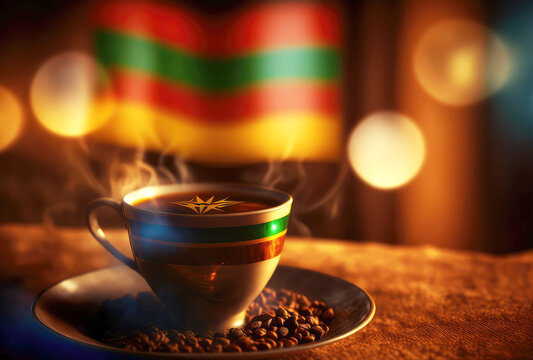 「Ethiopian Coffee」の写真素材 | 1,075件の無料イラスト画像 | Adobe Stock