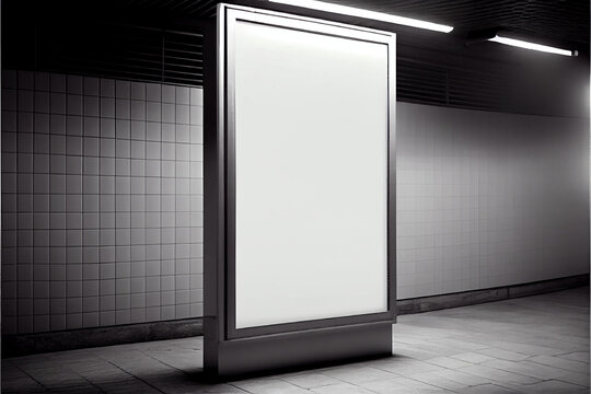 "Vertical Billboard" Images – Browse 253 Stock Photos, Vectors, and ...