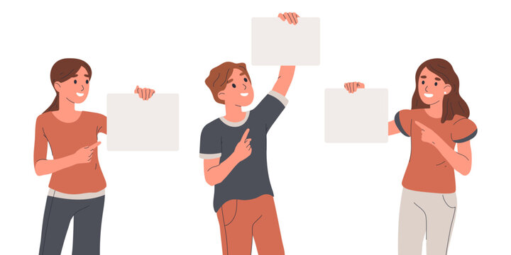 Pointing-Up Images – Browse 39 Stock Photos, Vectors, and Video | Adobe ...