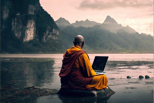 รูปภาพMonkhood – เลือกดูภาพถ่ายสต็อก เวกเตอร์ และวิดีโอ171,280 | Adobe ...