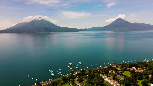 Panajachel Images – Browse 1,871 Stock Photos, Vectors, and Video ...