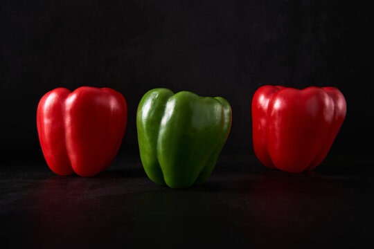 รูปภาพParika – เลือกดูภาพถ่ายสต็อก เวกเตอร์ และวิดีโอ771 | Adobe Stock