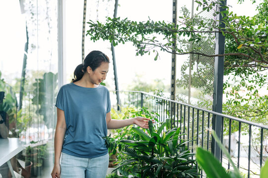 Modification Bilder – Durchsuchen 1,876,796 Archivfotos, Vektorgrafiken ...