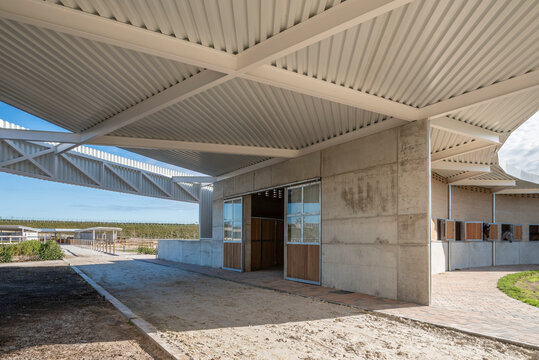 "Horse Stables" Images – Browse 488 Stock Photos, Vectors, and Video ...