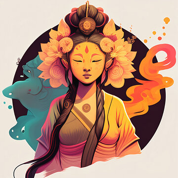 Sanghati bilder – Bläddra bland 3,084 stockfoton, vektorer och videor ...