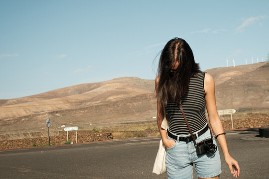 Vlsa Bilder – Durchsuchen 167,045 Archivfotos, Vektorgrafiken und ...