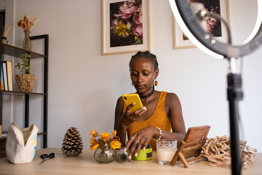 .Shot Bilder – Durchsuchen 6,605,711 Archivfotos, Vektorgrafiken und ...