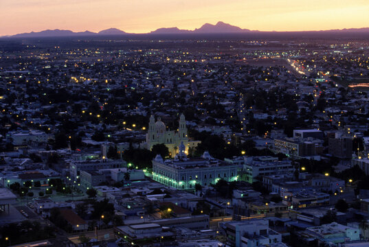Hermosillo Bilder – Durchsuchen 586 Archivfotos, Vektorgrafiken und ...