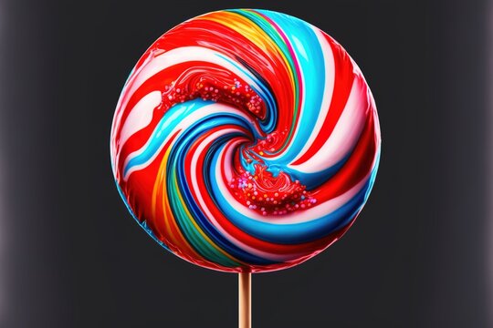 Imagens de Sticky-Pop – Explore Fotografias do Stock, Vetores e Vídeos ...