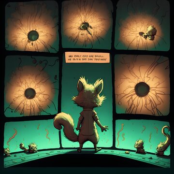 Moebius Images – Browse 1,989 Stock Photos, Vectors, and Video | Adobe ...