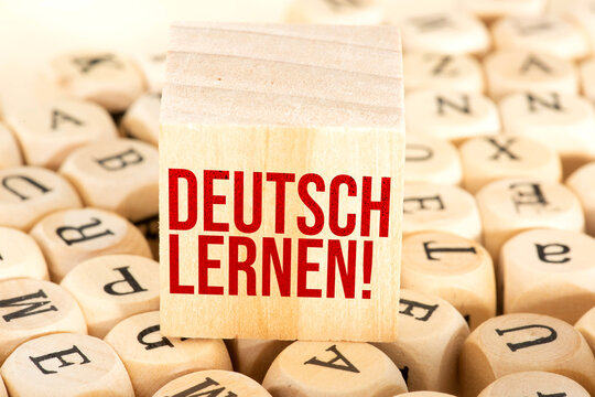 "Deutsch Lernen" bilder – Bläddra bland 158 stockfoton, vektorer och ...