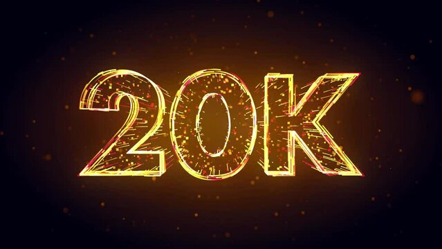 20K Images Browse 1 914 Stock Photos Vectors And Video Adobe Stock 20k-images-browse-1-914-stock-photos-vectors-and-video-adobe-stock