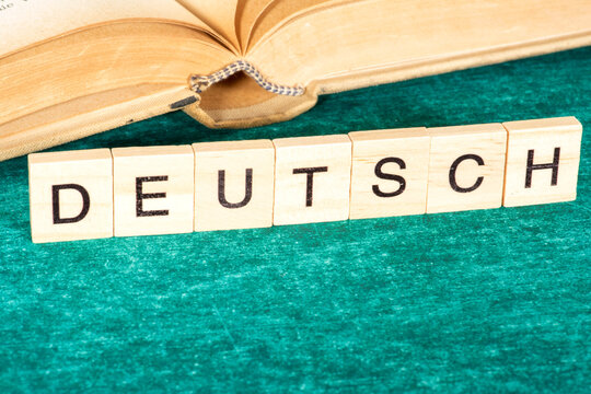 "Deutsch Lernen" bilder – Bläddra bland 158 stockfoton, vektorer och ...
