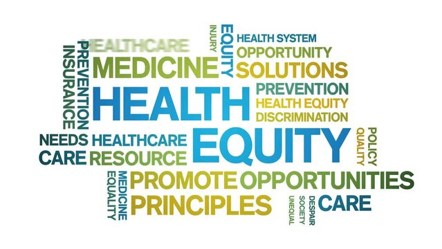 Health Equity Images – Browse 209,988 Stock Photos, Vectors, and Video ...