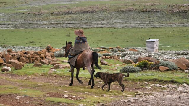 "Lesotho-Bilder: Stock-Fotos & -Videos. | Adobe Stock