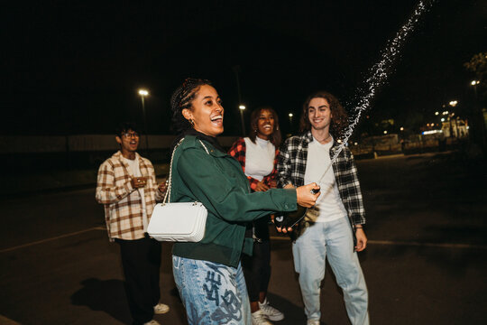 Skumpa bilder – Bläddra bland 833,718 stockfoton, vektorer och videor ...