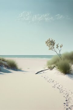 Flying Minds photos, images, assets | Adobe Stock