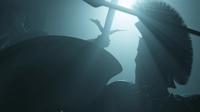 Foxhole Images – Browse 3,770 Stock Photos, Vectors, and Video | Adobe ...