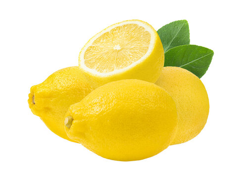Nimbu Images – Parcourir 2,767,111 le catalogue de photos, vecteurs et ...